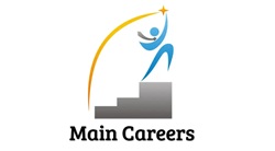 How to Get a Job with Just Matric - Main Careers