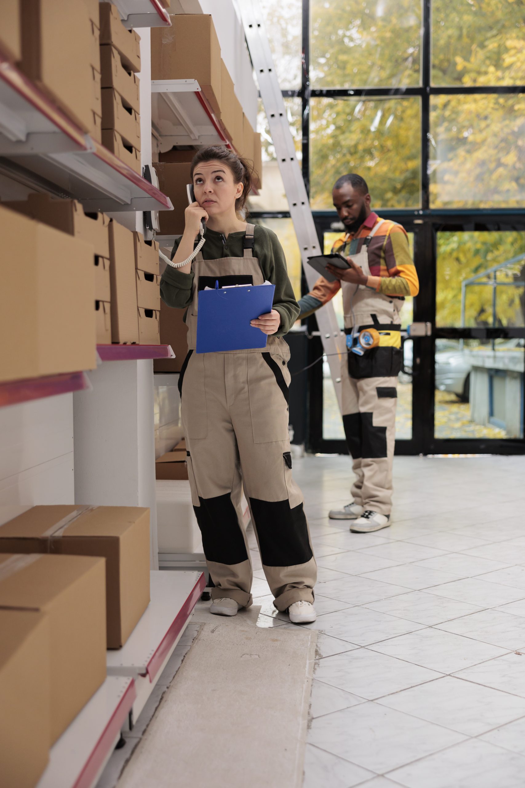 Wholesale and Retail Learnerships : How to Apply, Benefits, and ...