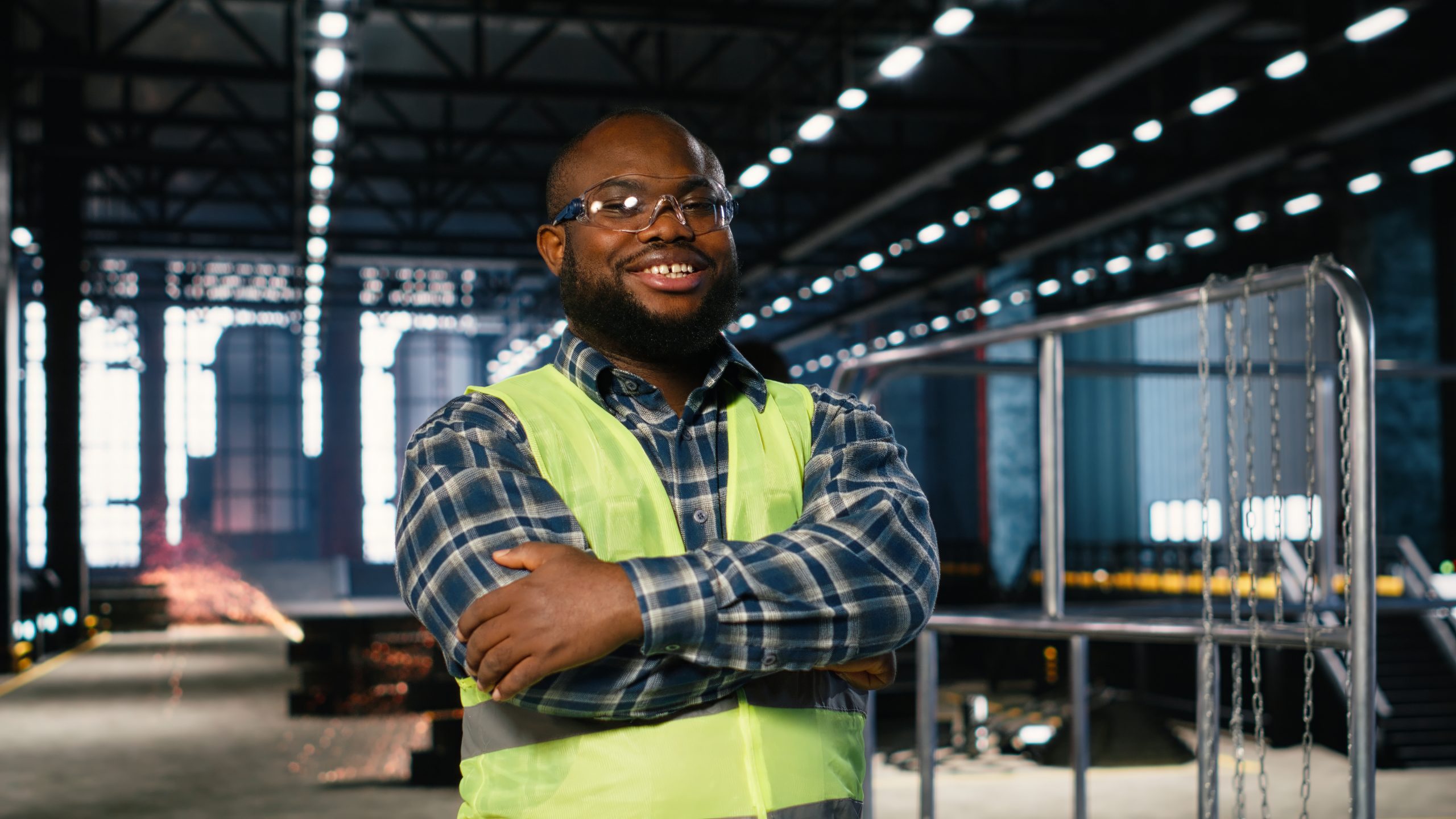 General Worker Vacancy – Free State Oil, Villiers - Main Careers