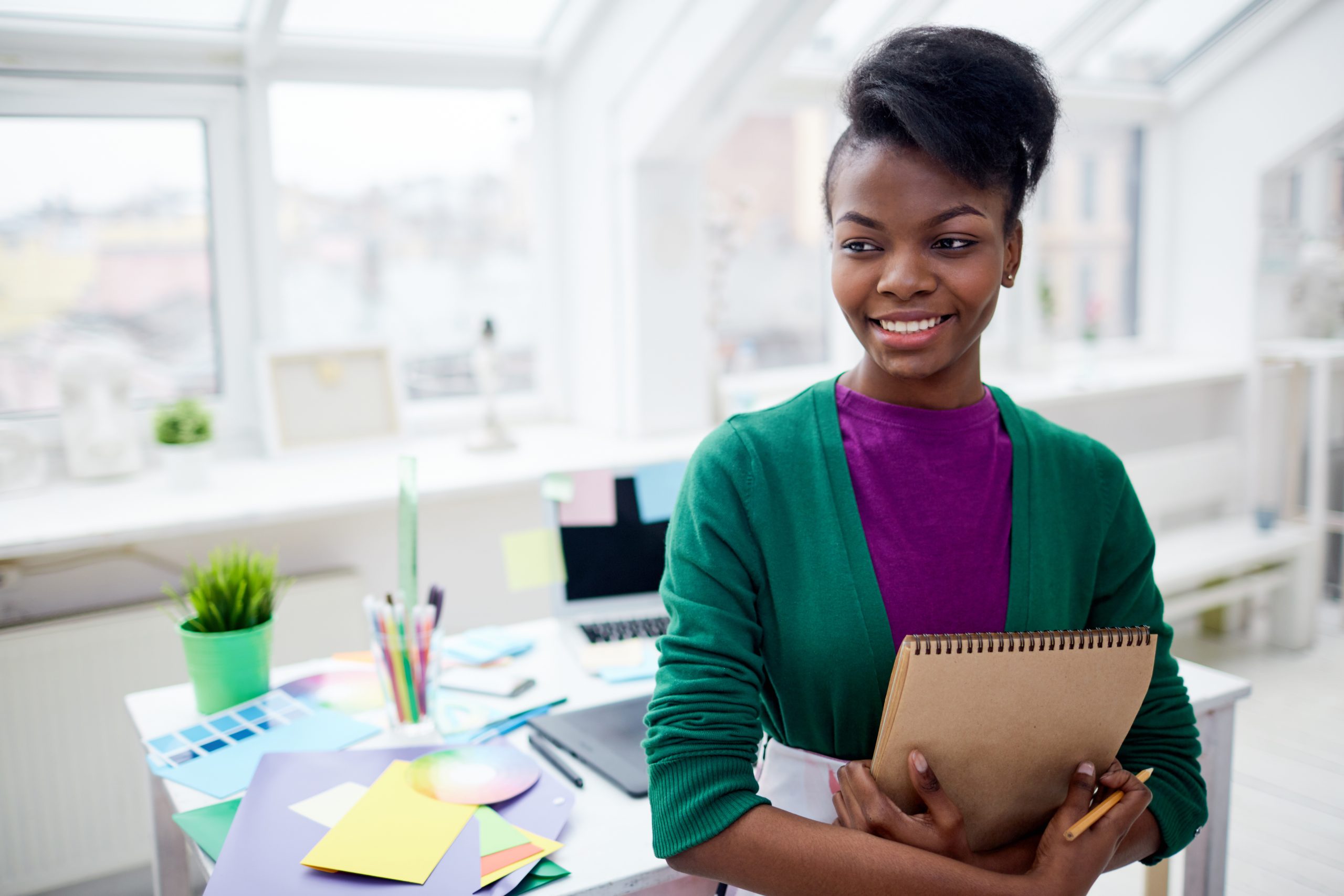 Administrative Assistant at Bidvest 2026 Prestige – Gauteng - Main Careers